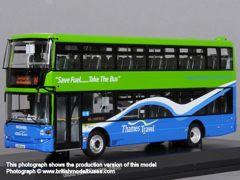 Gallery_Scania Omnicity Double Deck.htm